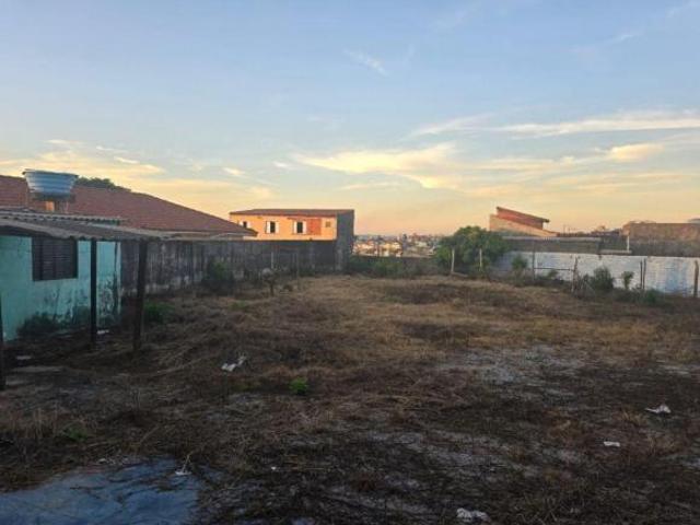 Terreno em Vila Romanópolis, Ferraz de Vasconcelos/SP de 0m² à venda por R$ 1.500.000,00 ou para loc