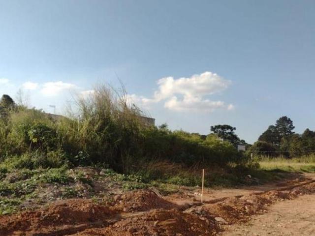 Terreno em Vila Romanópolis, Ferraz de Vasconcelos/SP de 0m² à venda por R$ 360.000,00