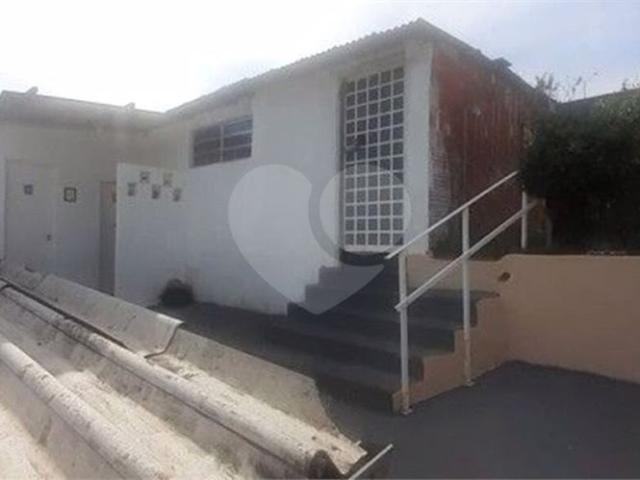 Terreno em Vila Rossi, Jundiaí/SP de 93m² à venda por R$ 479.900,00