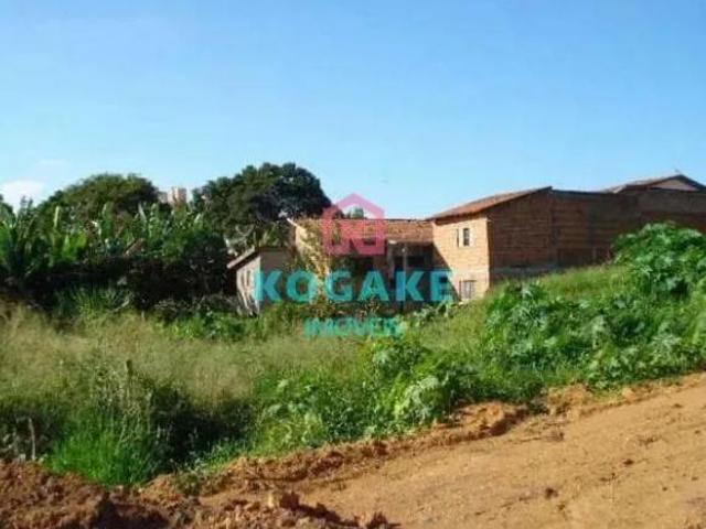Terreno em Vila Rossi, São José dos Campos/SP de 10m² à venda por R$ 14.500.000,00