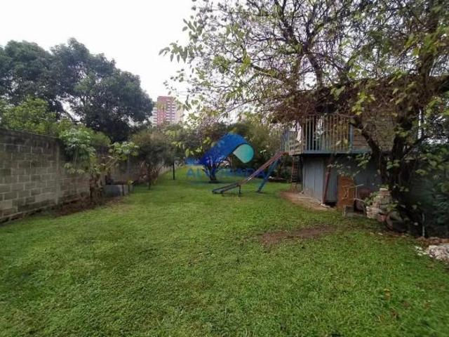Terreno em Vila Rossi, São José dos Campos/SP de 10m² à venda por R$ 700.000,00
