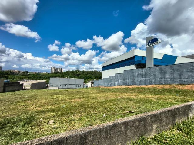 Terreno em Vila Rami, Jundiaí/SP de 0m² à venda por R$ 4.459.000,00