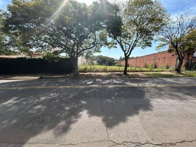Terreno em Vila Rezende, Piracicaba/SP de 0m² à venda por R$ 500.000,00