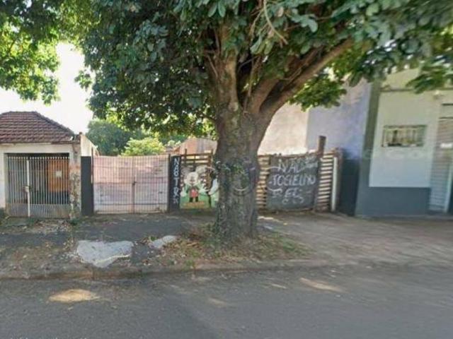 Terreno em Vila Rezende, Piracicaba/SP de 0m² à venda por R$ 350.000,00