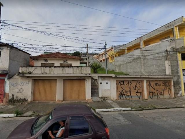 Terreno em Vila Ré, São Paulo/SP de 0m² à venda por R$ 4.769.900,00