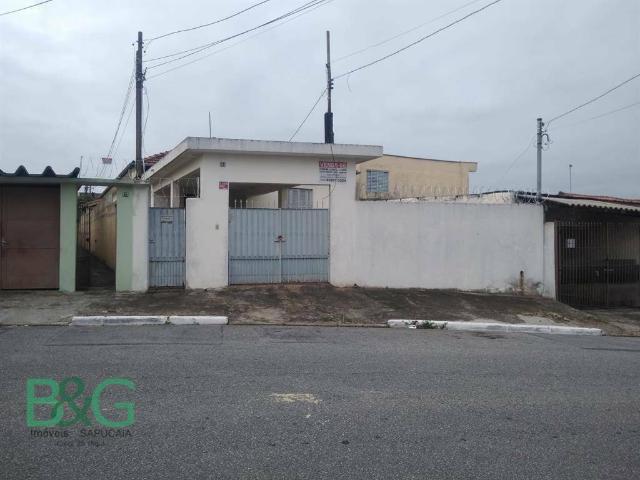 Terreno em Vila Ré, São Paulo/SP de 0m² à venda por R$ 1.099.900,00