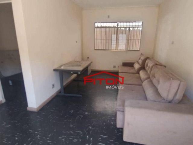 Terreno em Vila Ré, São Paulo/SP de 0m² à venda por R$ 1.099.000,00
