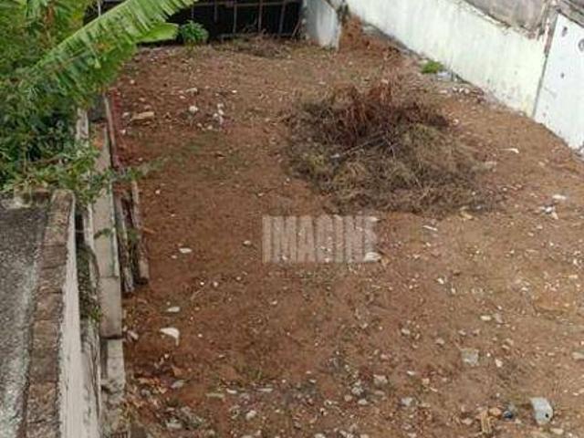 Terreno em Vila Ré, São Paulo/SP de 0m² à venda por R$ 1.223.900,00