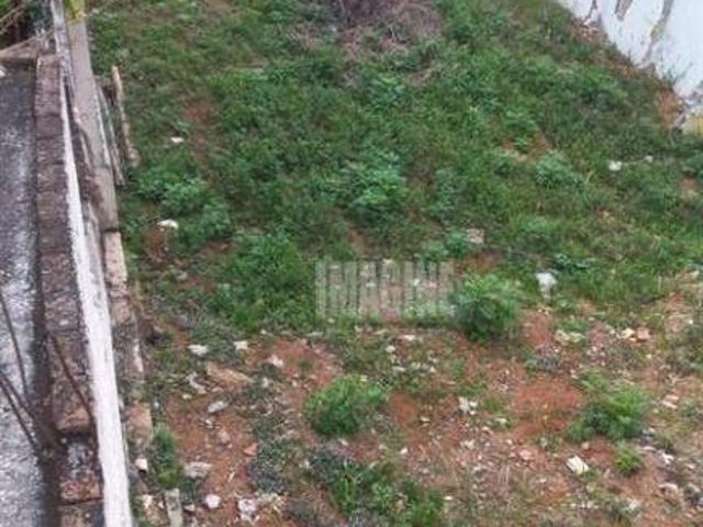Terreno em Vila Ré, São Paulo/SP de 0m² à venda por R$ 1.224.000,00