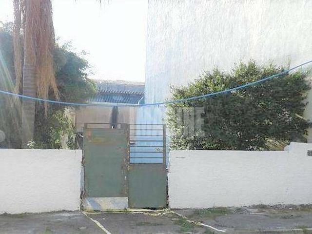 Terreno em Vila Ré, São Paulo/SP de 0m² à venda por R$ 1.699.000,00