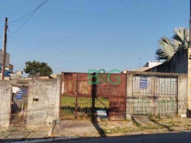Terreno em Vila Ré, São Paulo/SP de 0m² à venda por R$ 1.299.000,00