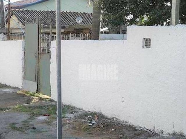 Terreno em Vila Ré, São Paulo/SP de 0m² à venda por R$ 1.700.000,00
