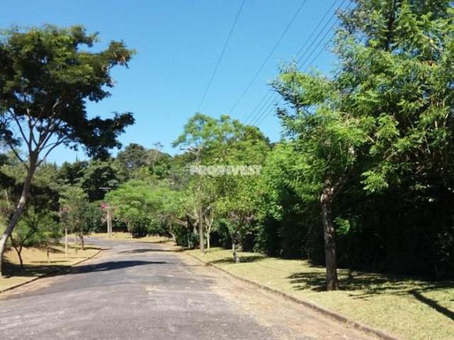 Terreno em Vila Real do Moinho Velho, Embu das Artes/SP de 0m² à venda por R$ 330.000,00
