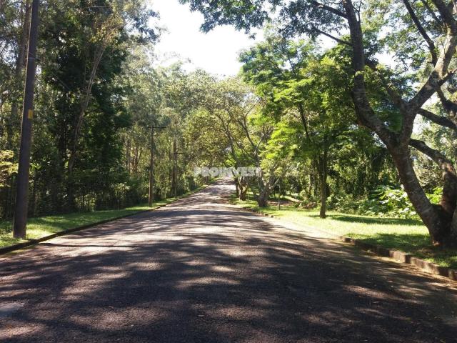 Terreno em Vila Real do Moinho Velho, Embu das Artes/SP de 0m² à venda por R$ 499.000,00