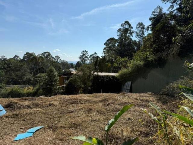 Terreno em Vila Real do Moinho Velho, Embu das Artes/SP de 0m² à venda por R$ 580.000,00