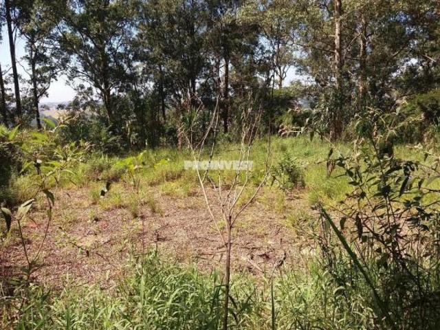 Terreno em Vila Real do Moinho Velho, Embu das Artes/SP de 0m² à venda por R$ 500.000,00