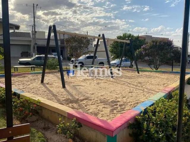 Terreno em Vila Real, Hortolândia/SP de 10m² à venda por R$ 334.000,00