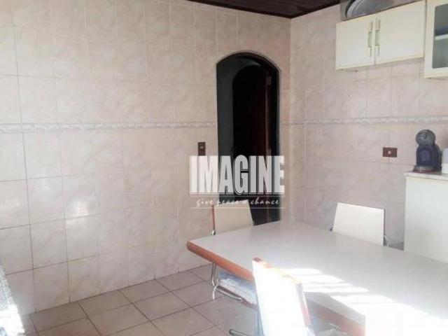 Terreno em Vila Regente Feijó, São Paulo/SP de 0m² à venda por R$ 1.277.000,00
