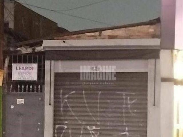 Terreno em Vila Regente Feijó, São Paulo/SP de 0m² à venda por R$ 1.383.000,00