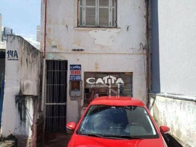 Terreno em Vila Regente Feijó, São Paulo/SP de 0m² à venda por R$ 370.000,00