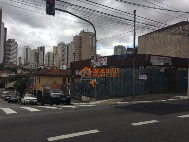 Terreno em Vila Regente Feijó, São Paulo/SP de 0m² à venda por R$ 3.000.000,00