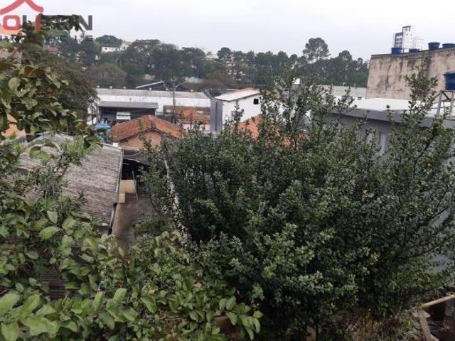 Terreno em Vila Renata, Guarulhos/SP de 0m² à venda por R$ 1.000.000,00