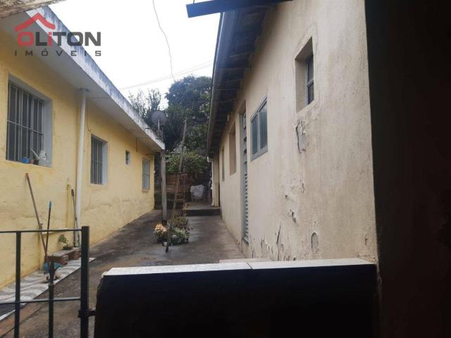 Terreno em Vila Renata, Guarulhos/SP de 0m² à venda por R$ 999.000,00
