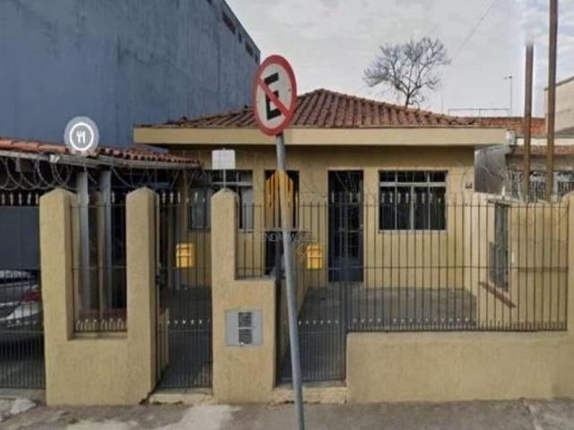 Terreno em Vila Ribeiro de Barros, São Paulo/SP de 240m² à venda por R$ 851.063,00