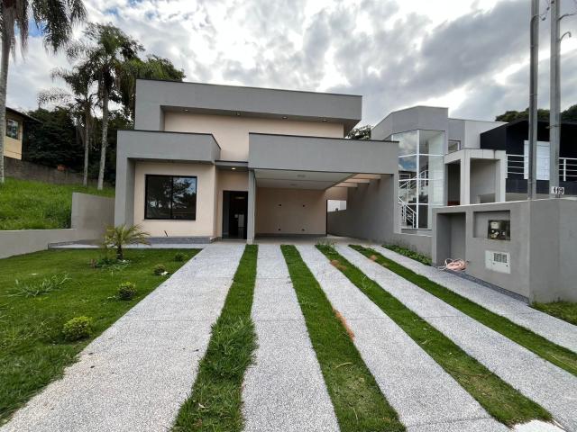 Terreno em Vila Rica, Vargem Grande Paulista/SP de 177m² 3 quartos à venda por R$ 1.074.000,00