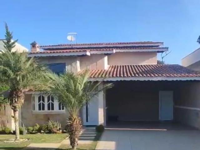 Terreno em Vila Rica, Vargem Grande Paulista/SP de 360m² 5 quartos à venda por R$ 980.000,00