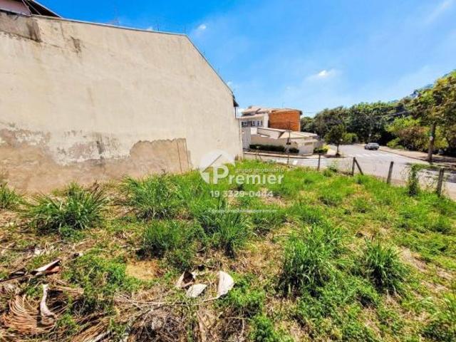 Terreno em Vila Rubens, Indaiatuba/SP de 0m² à venda por R$ 360.650,00