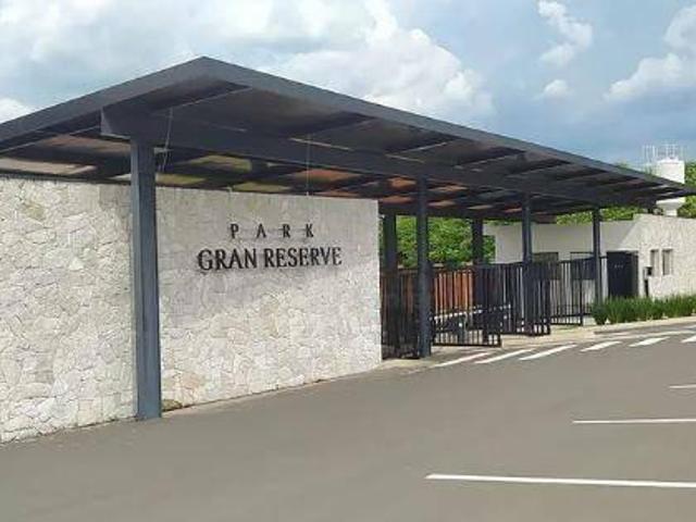 Terreno em Vila Rubens, Indaiatuba/SP de 0m² à venda por R$ 540.000,00