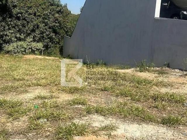 Terreno em Vila Rubens, Indaiatuba/SP de 10m² à venda por R$ 363.000,00