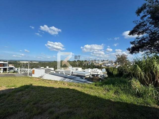 Terreno em Vila Rubens, Indaiatuba/SP de 10m² à venda por R$ 365.000,00