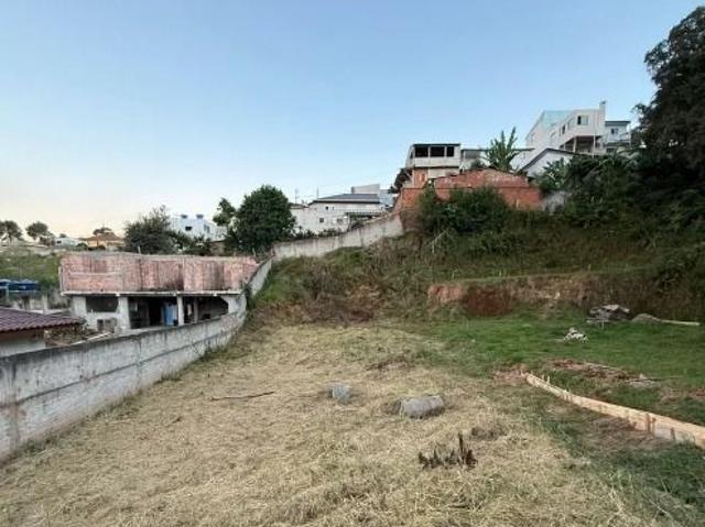 Terreno em Vila Torres, Campo Largo/PR de 0m² à venda por R$ 238.000,00