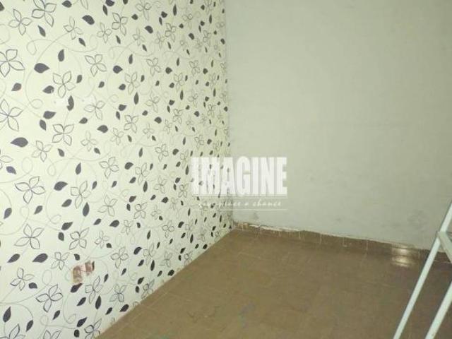 Terreno em Vila Talarico, São Paulo/SP de 0m² à venda por R$ 450.000,00