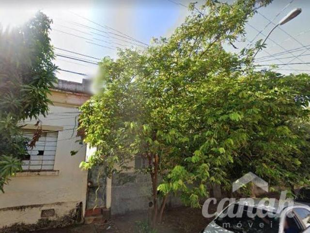 Terreno em Vila Tiberio Ribeirão Preto