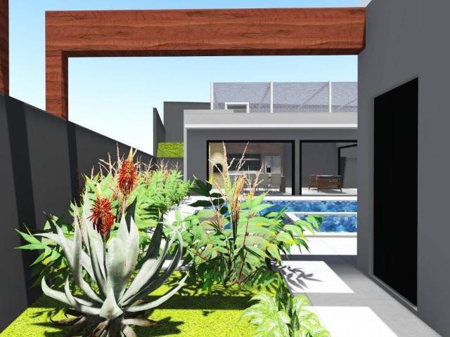 Terreno em Vila Tijuco, Guarulhos/SP de 1040m² à venda por R$ 729.000,00