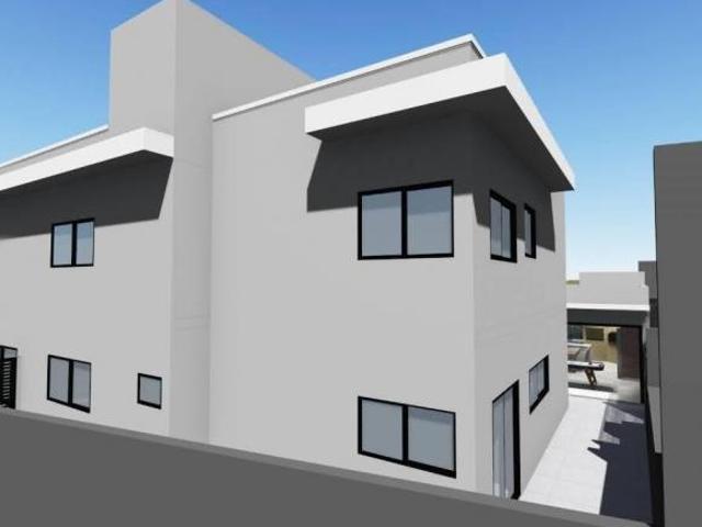 Terreno em Vila Tijuco, Guarulhos/SP de 1040m² à venda por R$ 730.000,00