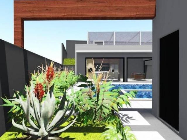 Terreno em Vila Tijuco, Guarulhos/SP de 1040m² à venda por R$ 730.000,00