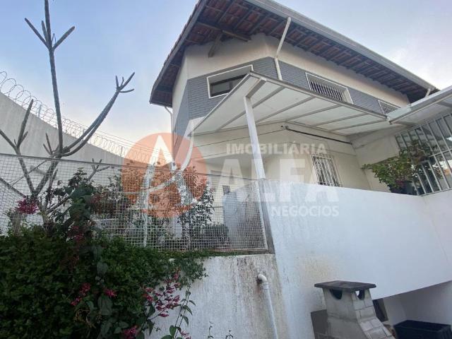Terreno em Vila Tiradentes, São Paulo/SP de 200m² 3 quartos à venda por R$ 709.000,00