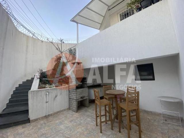 Terreno em Vila Tiradentes, São Paulo/SP de 200m² 3 quartos à venda por R$ 710.000,00
