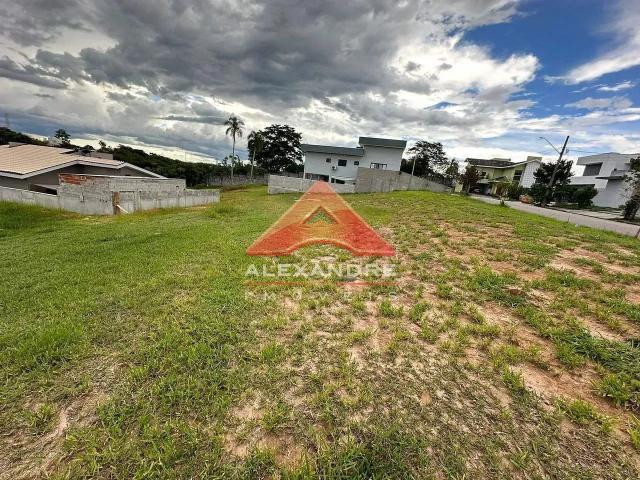 Terreno em Vila Velha, Caçapava/SP de 10m² à venda por R$ 269.900,00