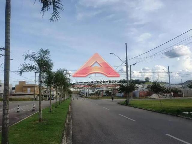 Terreno em Vila Velha, Caçapava/SP de 10m² à venda por R$ 270.000,00