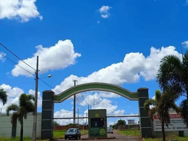 Terreno em Vila Verde, Iguaraçu/PR de 10m² à venda por R$ 180.000,00