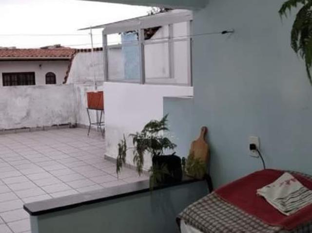 Terreno em Vila Vitória, Santo André/SP de 400m² à venda por R$ 749.000,00