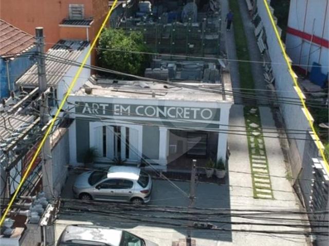 Terreno em Vila Vianelo, Jundiaí/SP de 191m² à venda por R$ 1.999.000,00