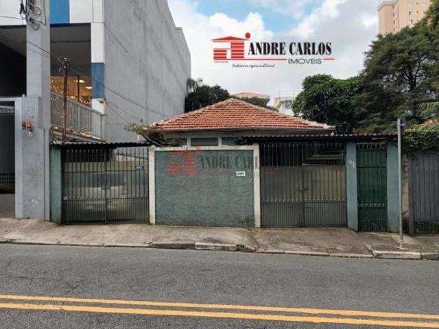 Terreno em Vila Yara Osasco