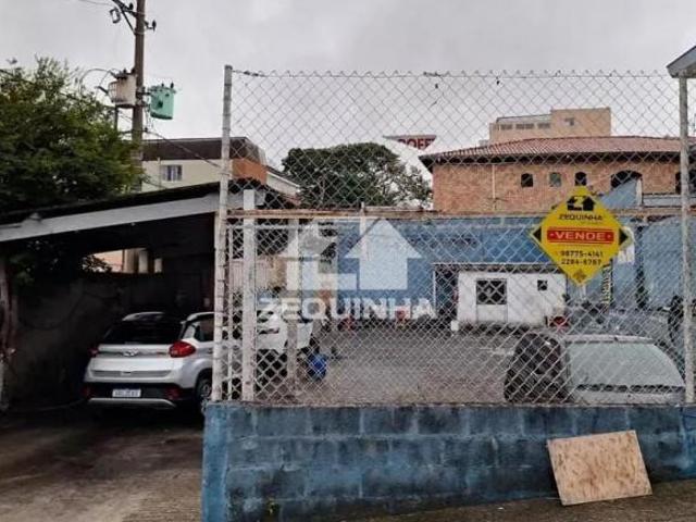 Terreno em Vila Yara, Osasco/SP de 10m² à venda por R$ 1.200.000,00