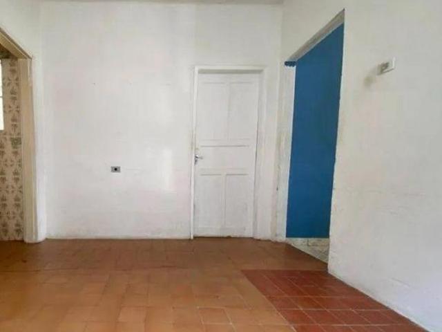 Terreno em Vila Yara, Osasco/SP de 221m² à venda por R$ 850.000,00